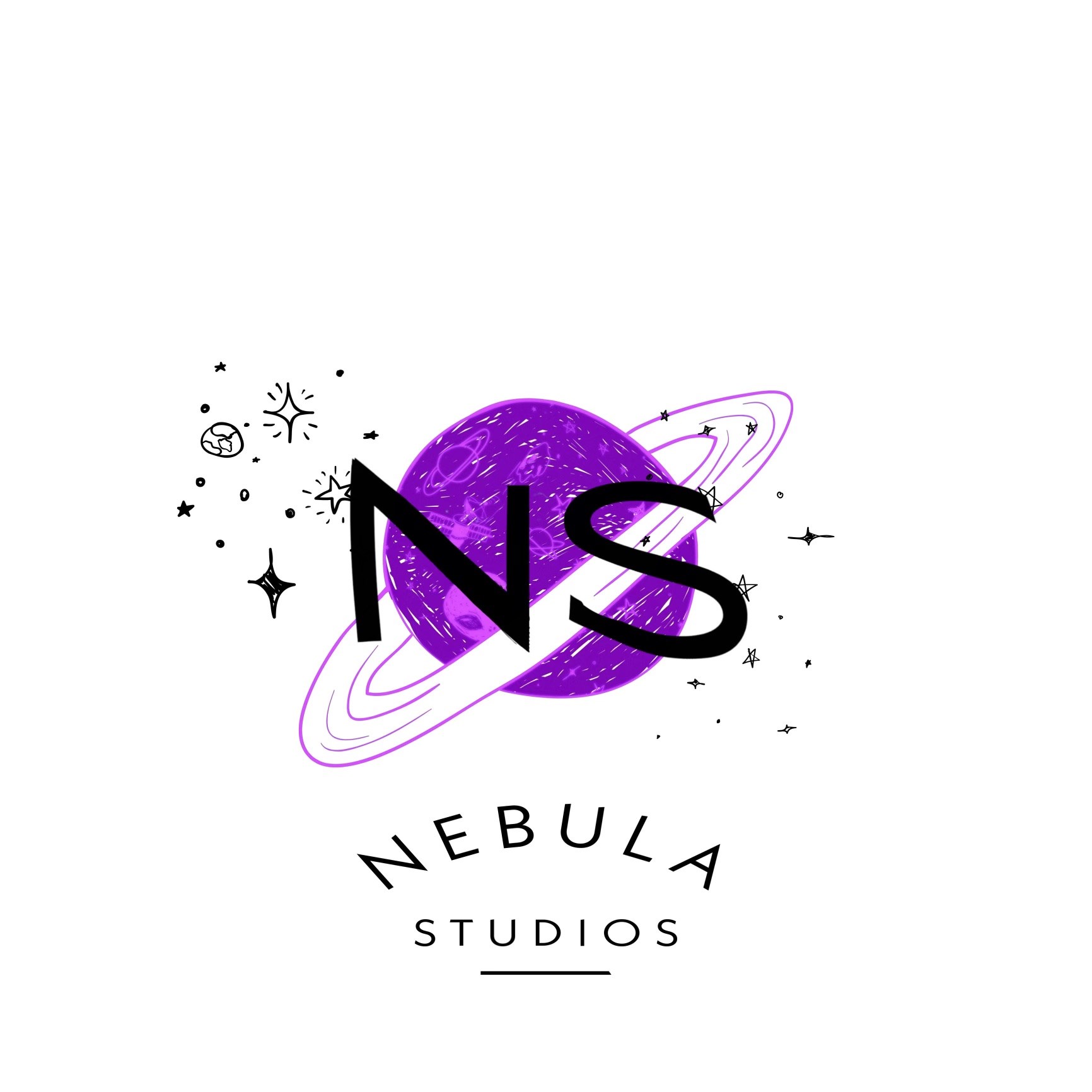 Nebula Studios - About Nebula Studios